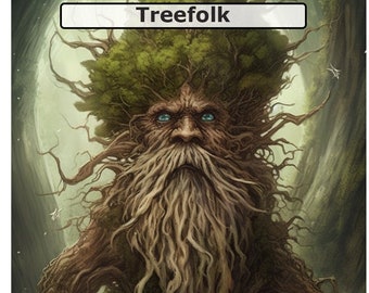 Vampire Tokens for MTG 3 Cards 2-sided - Etsy