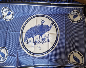 Sun - White Dlozi Cloth- Ancestral Cloth - Amabhayi - Masela a Badimo ...