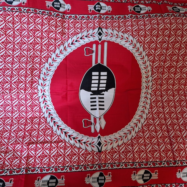 Amabhayi - Etsy