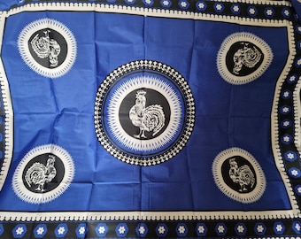 Sun - White Dlozi Cloth- Ancestral Cloth - Amabhayi - Masela a Badimo ...