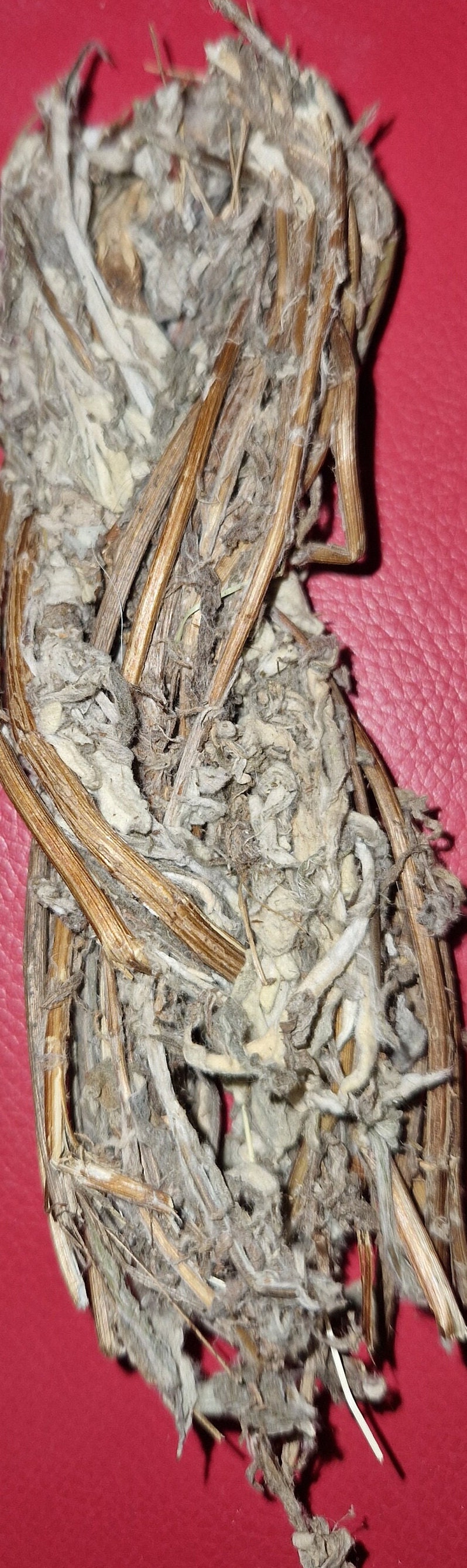 Mpepho 100g Type 1 or Type 2 yamawele - Etsy