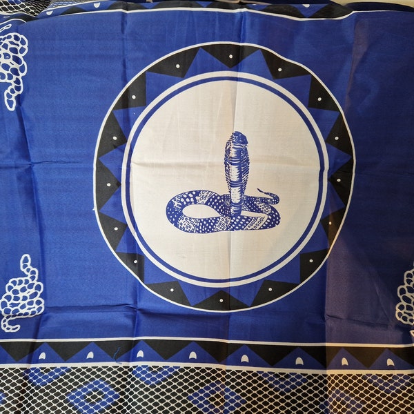 Amabhayi - Etsy