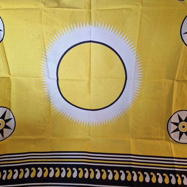 Amabhayi - Etsy