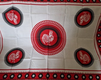 Maroon Njeti Cloth- Ancestral Cloth - Amabhayi - Masela a Badimo ...