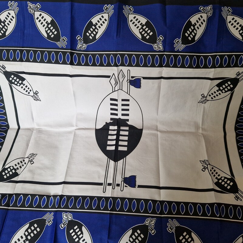 Amabhayi - Etsy