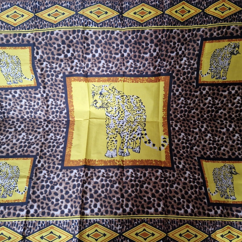 Amabhayi - Etsy