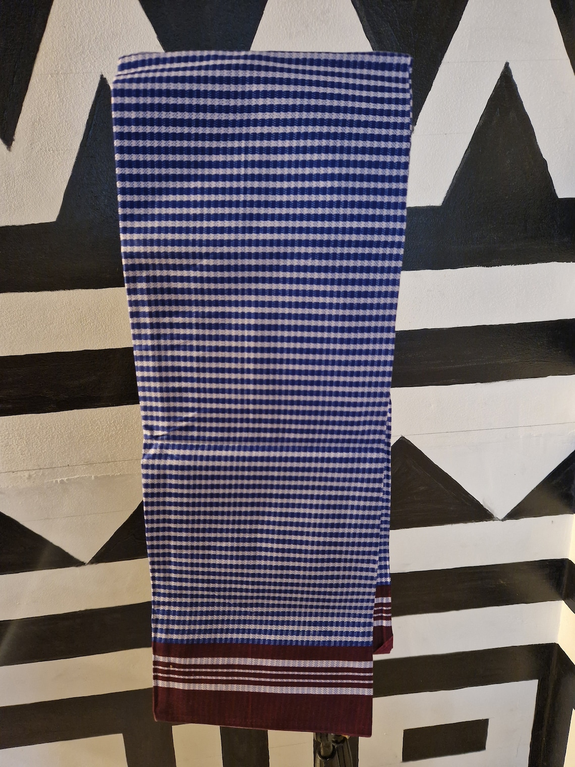 Palo - Ancestral Cloth - Amabhayi - Masela a Badimo - African ...