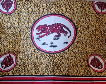 Sun - White Dlozi Cloth- Ancestral Cloth - Amabhayi - Masela a Badimo ...