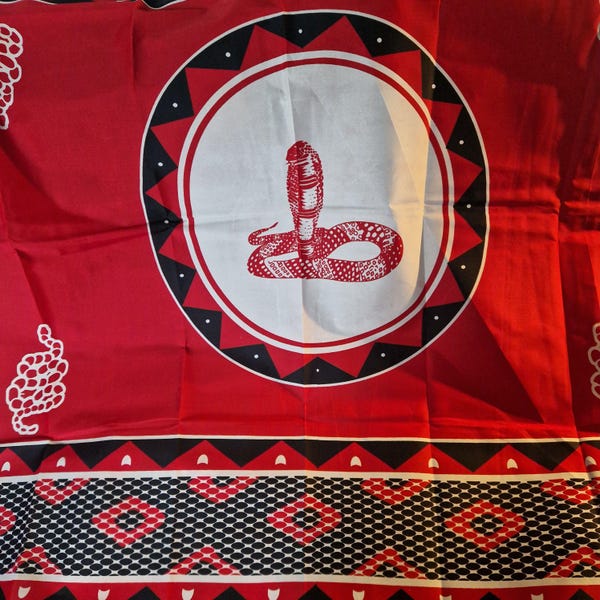 Amabhayi - Etsy