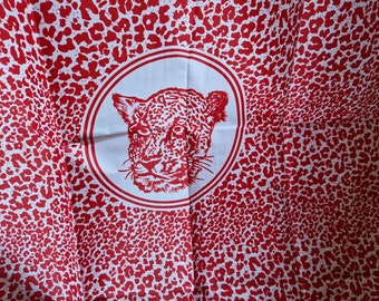 Njeti With Shield Blue Ancestral Cloth Amabhayi Masela a Badimo African ...