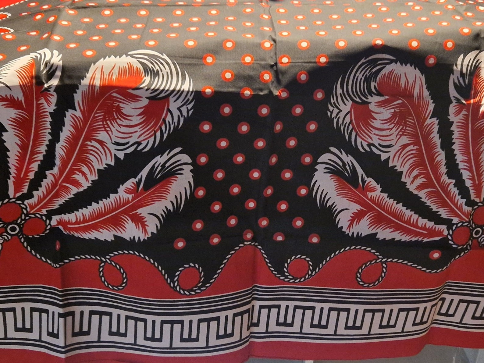 Feathers - Ancestral Cloth - Amabhayi - Masela a Badimo - Makhosi ...