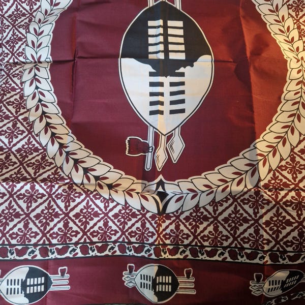 Amabhayi - Etsy