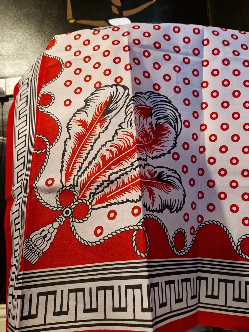 Feathers - Ancestral Cloth - Amabhayi - Masela a Badimo - Makhosi - Etsy