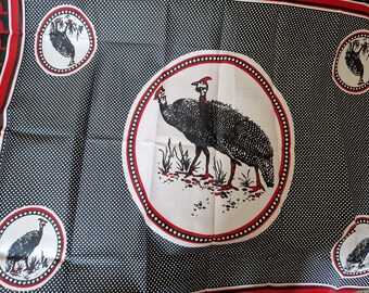 Sun - White Dlozi Cloth- Ancestral Cloth - Amabhayi - Masela a Badimo ...