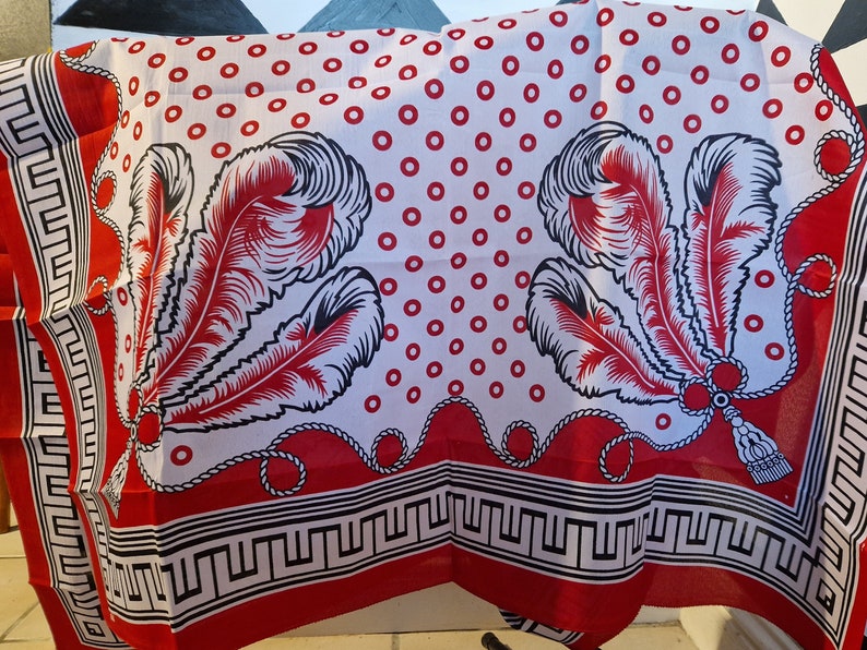 Feathers - Ancestral Cloth - Amabhayi - Masela a Badimo - Makhosi - Etsy