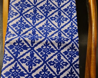 Red Njeti- Ancestral Cloth - Amabhayi - Masela a Badimo - African ...