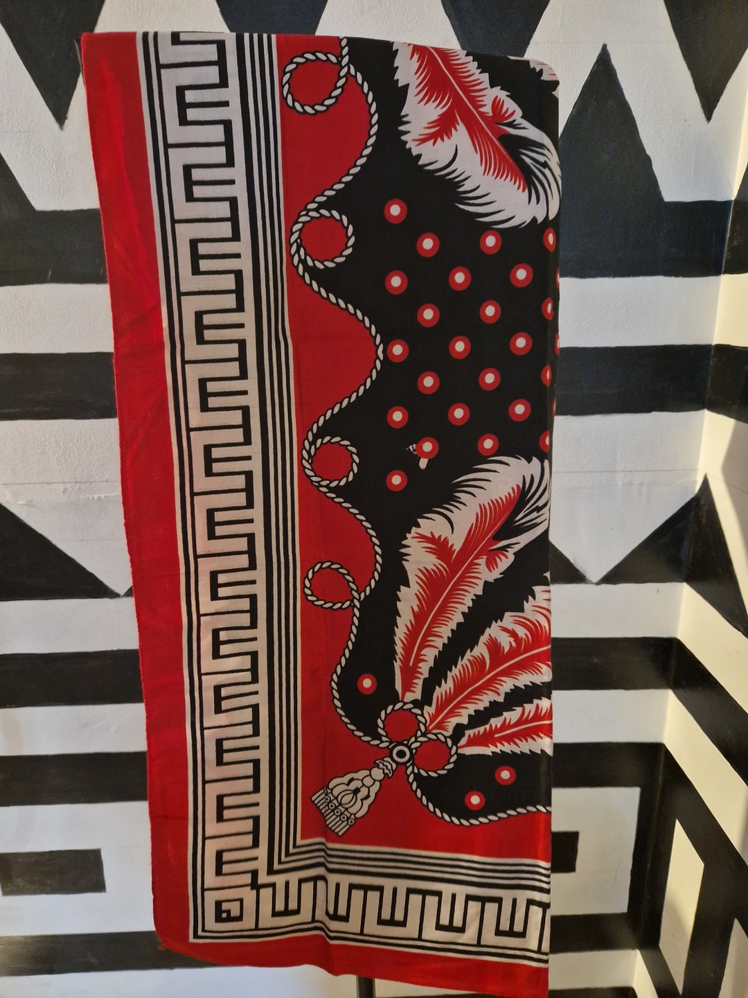 Feathers - Ancestral Cloth - Amabhayi - Masela a Badimo - Makhosi - Etsy