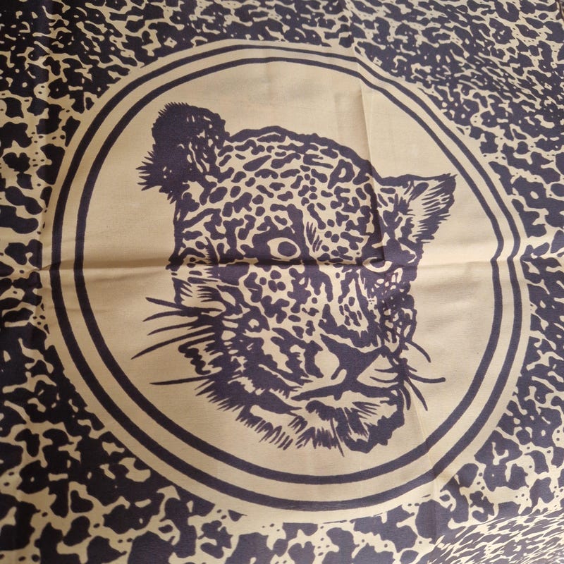 Amabhayi - Etsy
