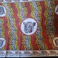 Blue Njeti - Mandawe Ancestral Cloth - Amabhayi - Masela a Badimo - Etsy