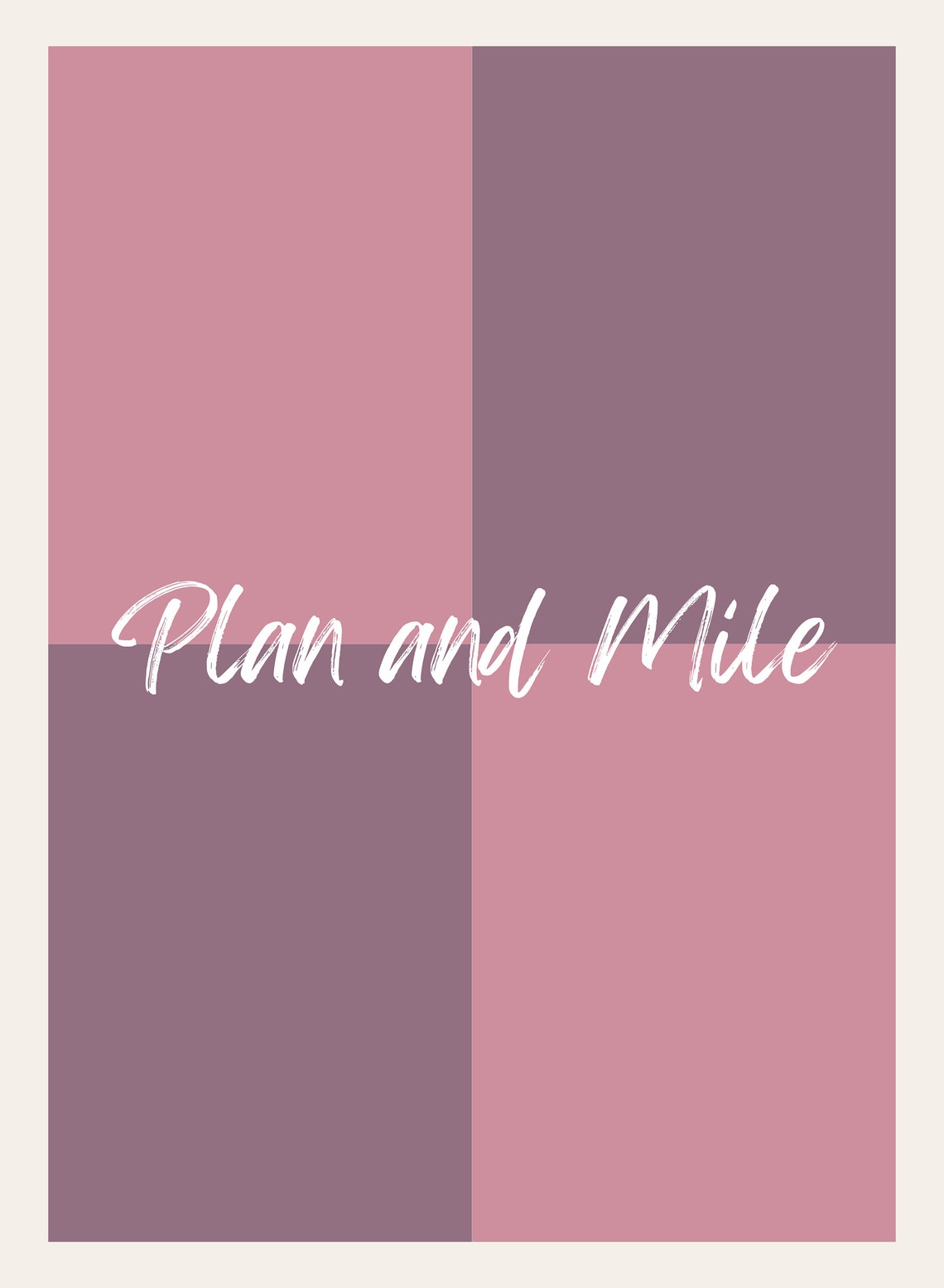 Credit Card Information Tracker Printable & Fillable, Credit Card Log ...