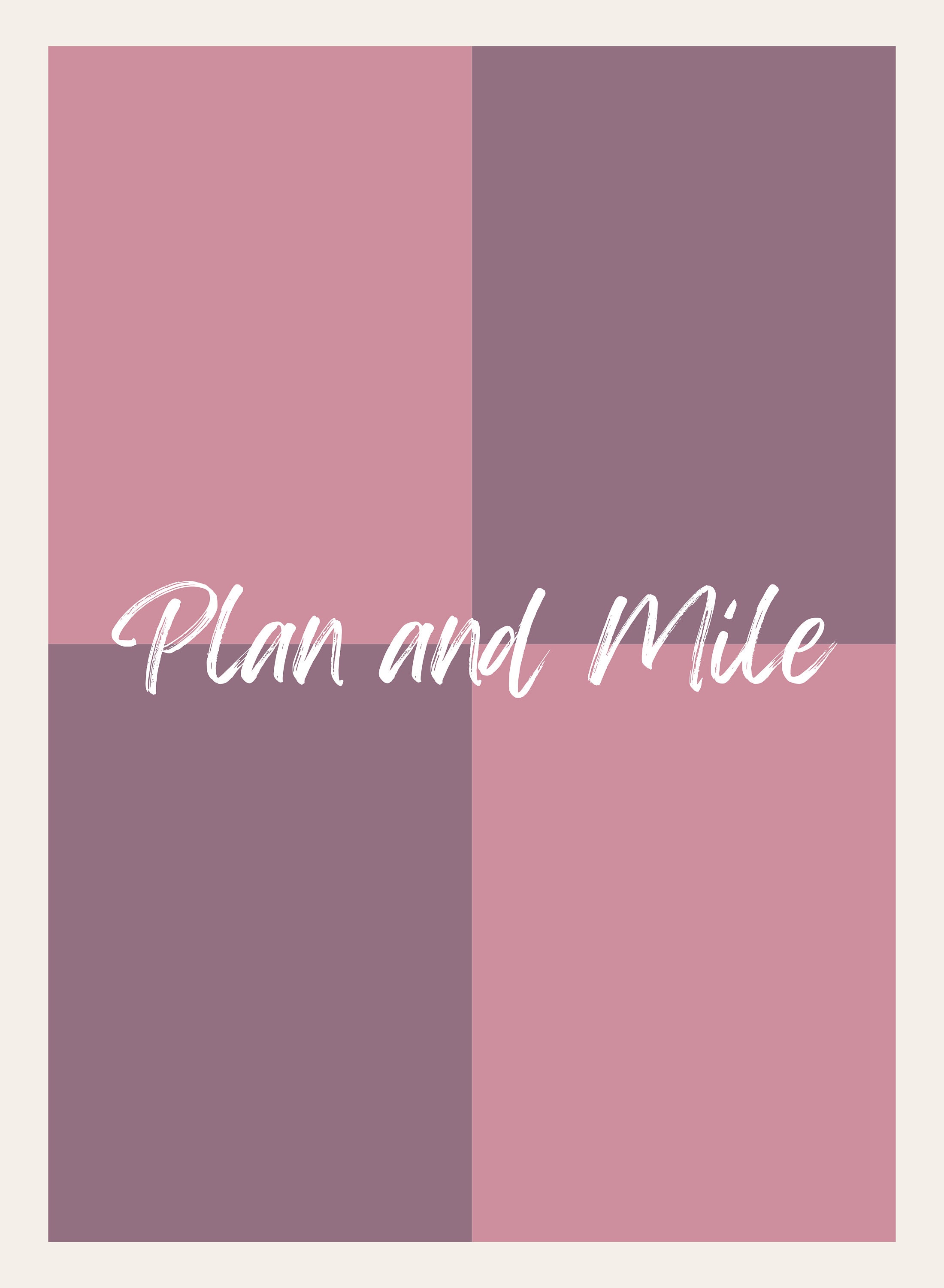 Credit Card Information Tracker Printable & Fillable, Credit Card Log ...