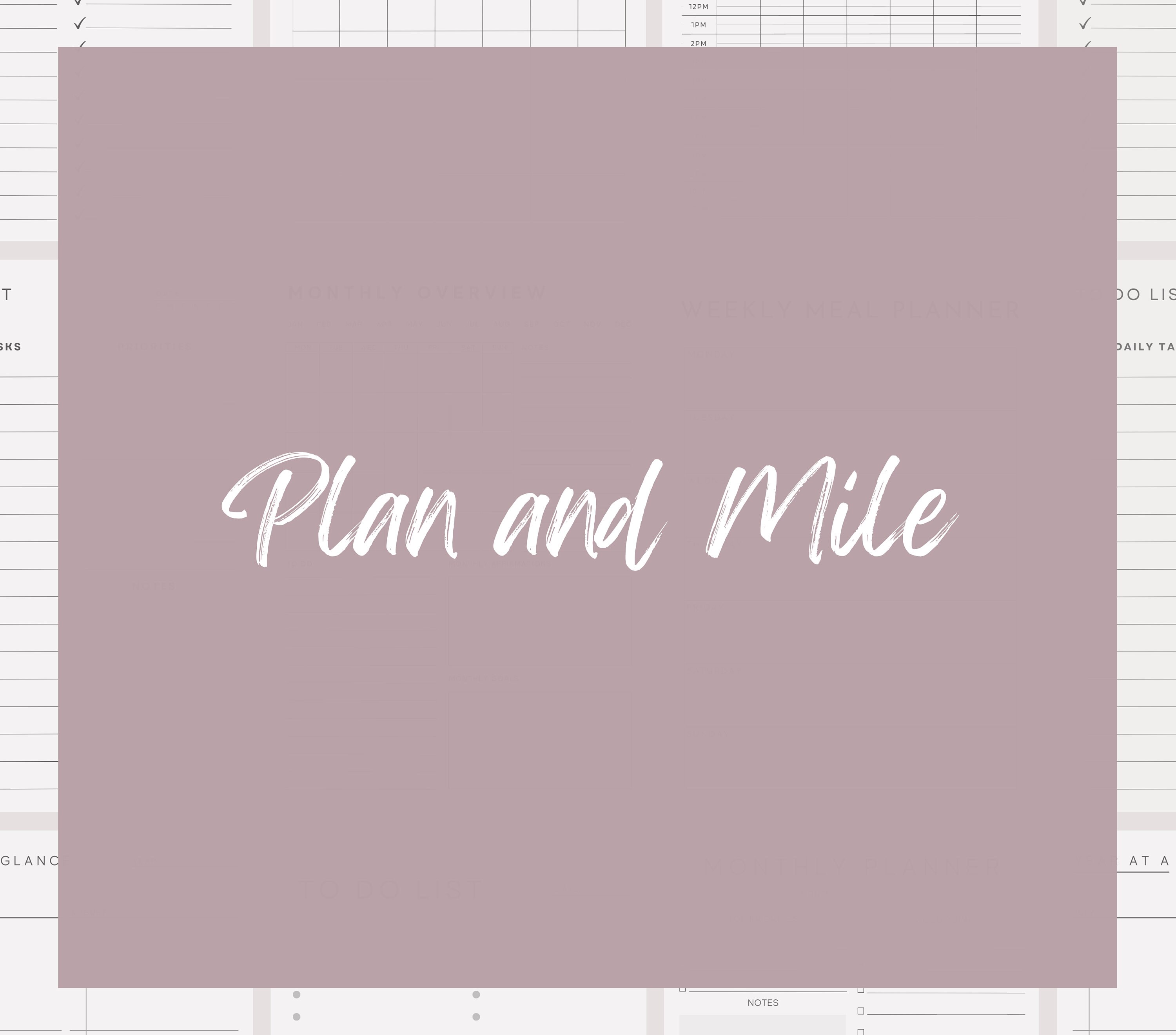 Credit Card Information Tracker Printable & Fillable, Credit Card Log ...