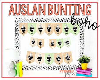 4th Grade Welcome to Classroom Door Sign World Map (Download Now) - Etsy