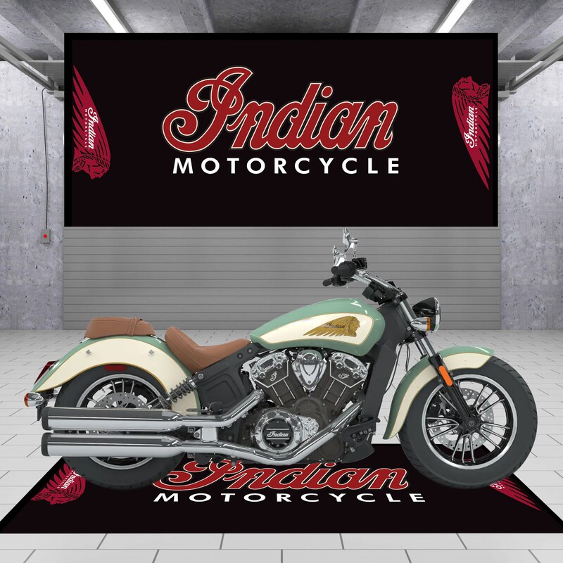 Motorcycle - Etsy