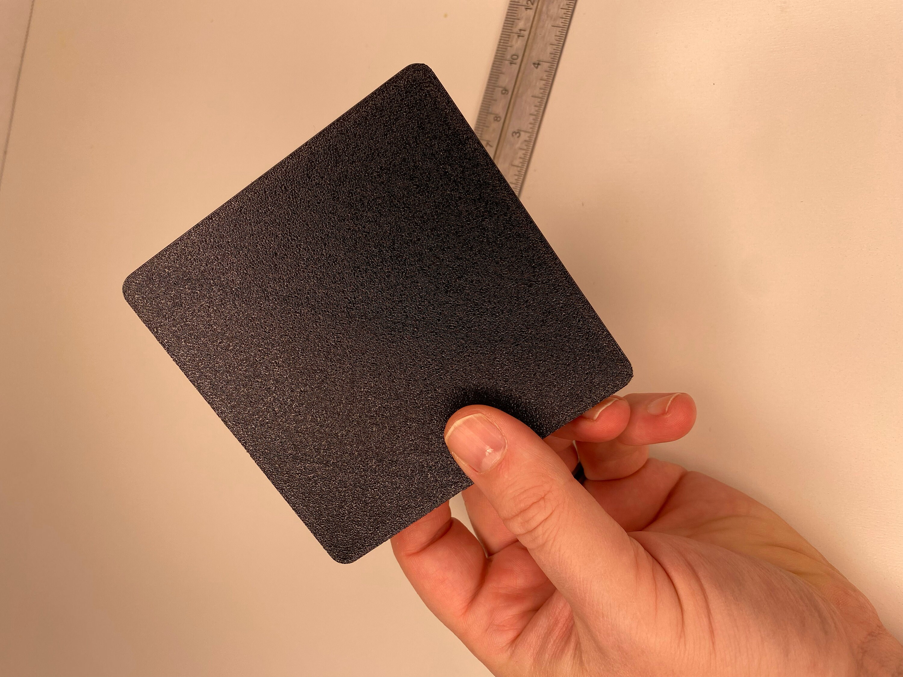 Smoosh Pad A Squishable Surface for Applying Pressure When Crafting - Etsy