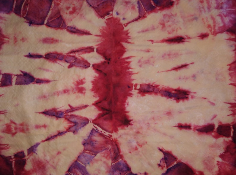 Ice-dye Diving Shammy Dive Shammie Diver Chamois Towel Sammie - Etsy