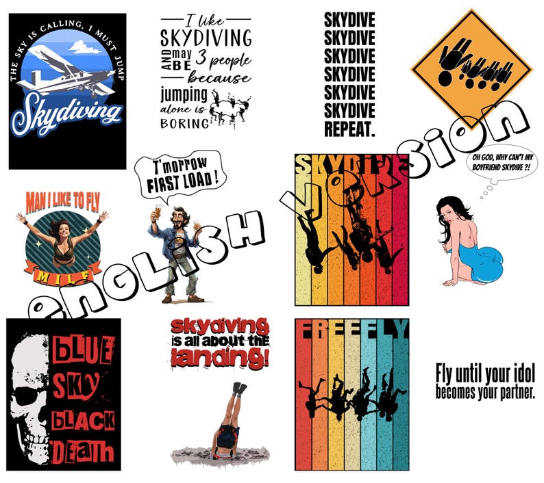 2026 Calendar Bible Religion Jesus God Faith Christianity Church Gospel ...