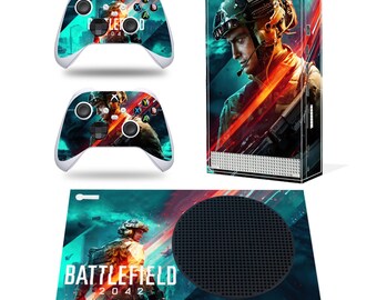 Call of Duty Vinyl Stickers - Etsy UK