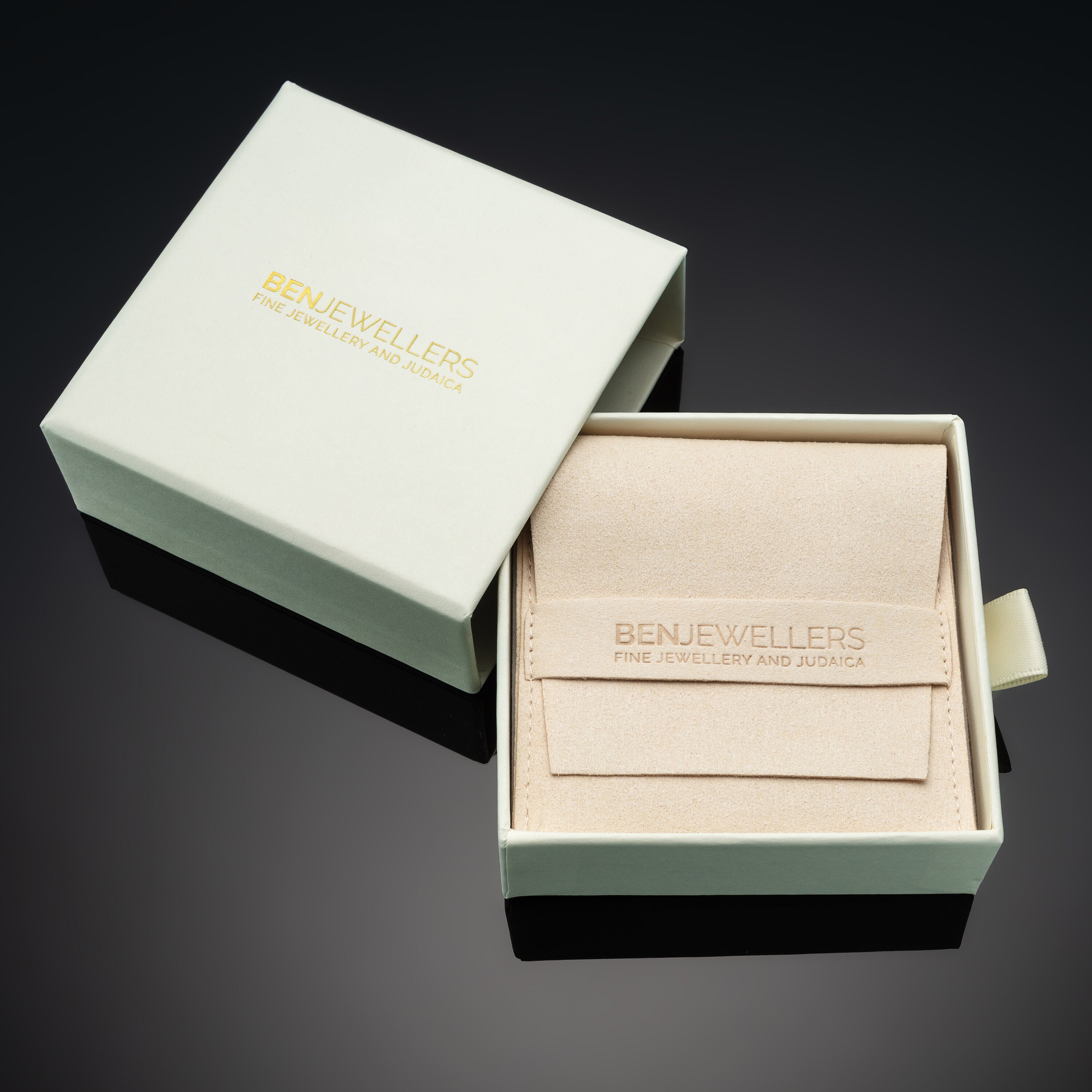 14k Gold Ten Commandments Pendant, Biblical Pendant - Etsy