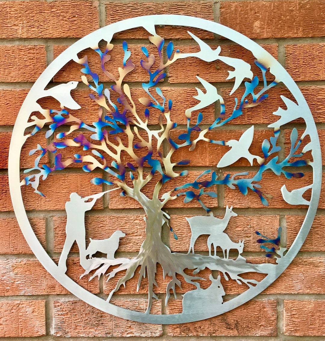 Shotgun and Dog SNG PNG DXF Cut File for Cnc Plasma Cutting, Routing ...