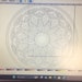 Gothic Architectural SVG PNG DXF Cut File for Cnc Plasma Cutting ...