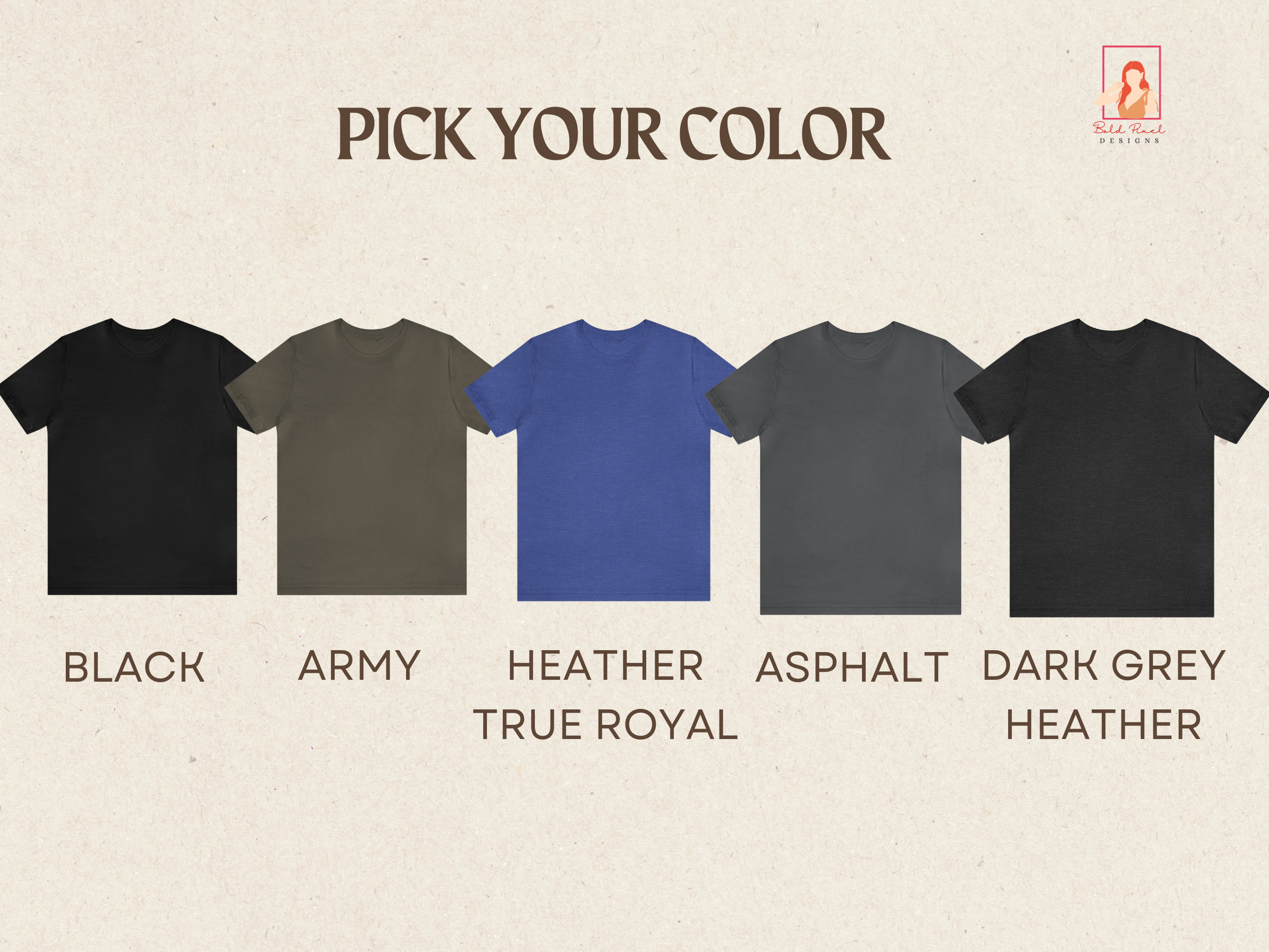 2,3 Sha-ger IDF Hebrew Iconic Command T-shirt Support Israel Military ...