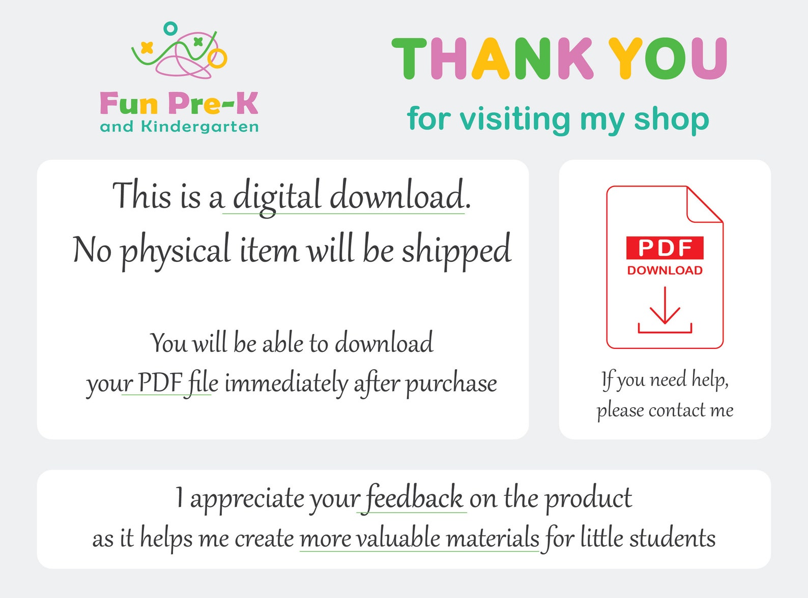 Smiley Colour Cards/posters, 12 Colours, Classroom Decor, ESL ...