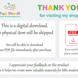 Smiley Colour Cards/posters, 12 Colours, Classroom Decor, ESL ...