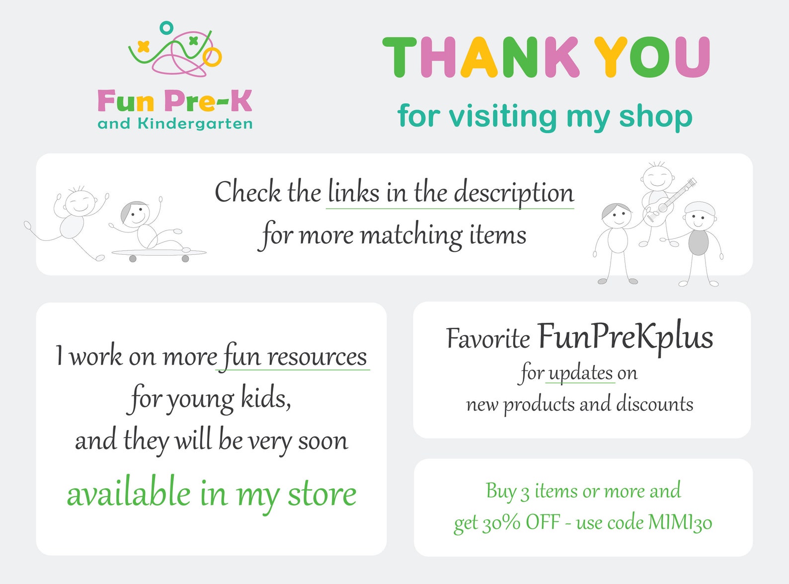 Smiley Colour Cards/posters, 12 Colours, Classroom Decor, ESL ...