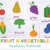 Smiley Colour Cards/posters, 12 Colours, Classroom Decor, ESL ...