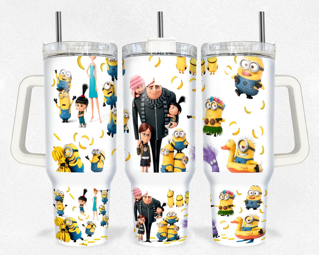Spring Flower Libbey 40 Oz, Cute Spring Summer Flower Tumbler - Etsy