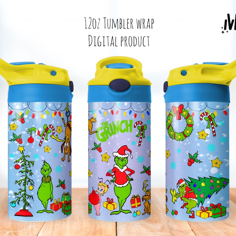 1/2 Cup to One Cup - Etsy