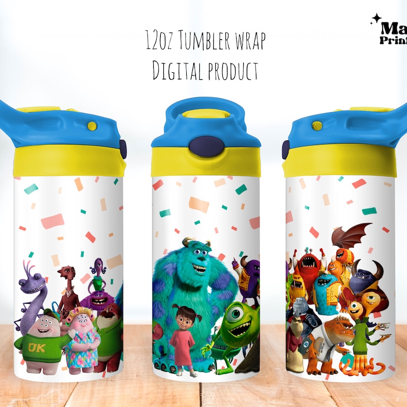 Dog Monster Anime - Etsy