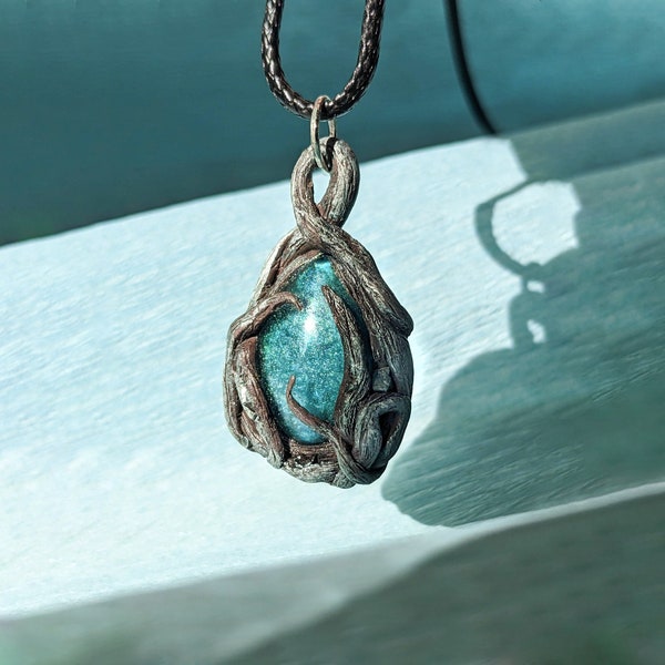 Fantasy Jewelry - Etsy