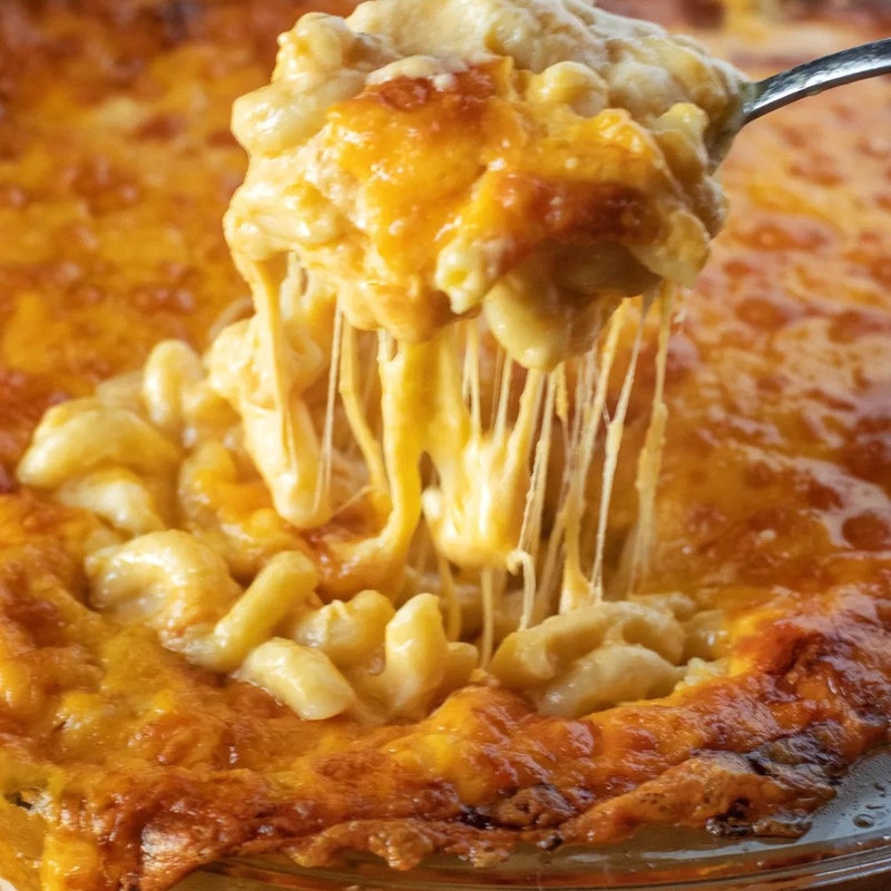 Cheetos Mac and Cheese Canada - Etsy New Zealand