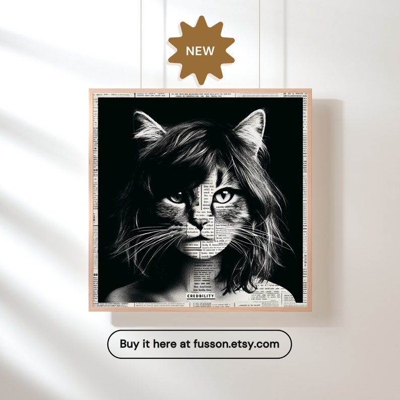 Taylor Swift Inspired Printable Poster Tay Tay Wall Art - Etsy