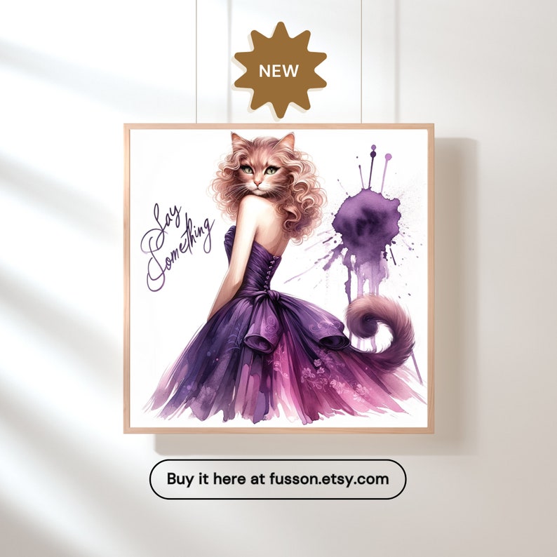 Taylor Swift Inspired Printable Poster Tay Tay Wall Art - Etsy