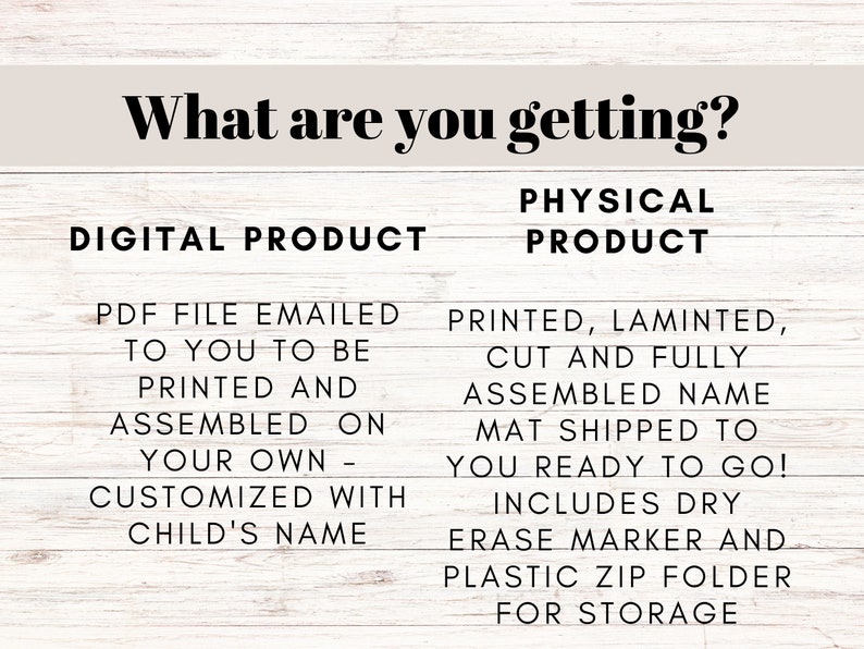 Learn to Write Name, First and Last Name Practice, Hands on Name ...