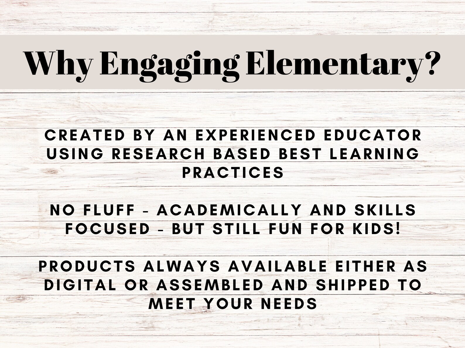 Name Writing Practice Mats, Learn to Spell Name, Custom Dry Erase Name ...