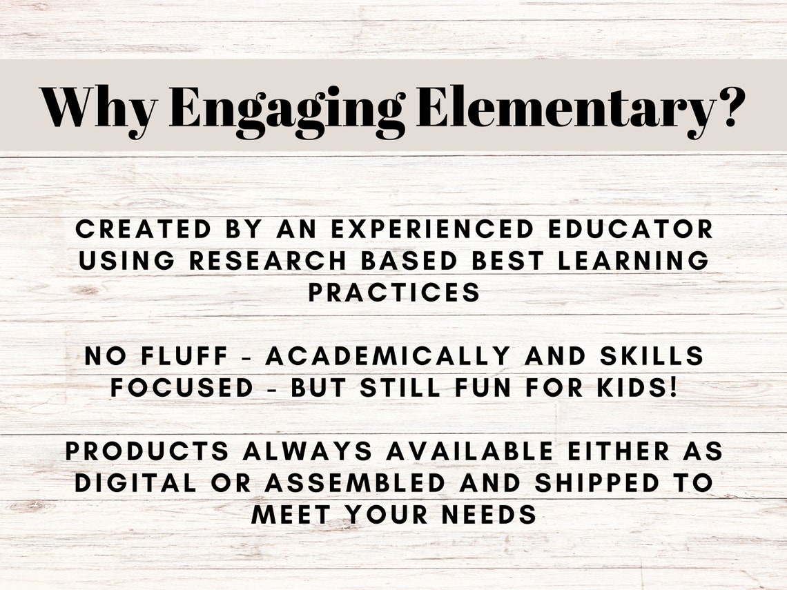 Learn to Write Name, First and Last Name Practice, Hands on Name ...